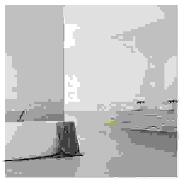 RIVESTIMENTO MANILA BEIGE 26,1x52,2x0,64 cm BICOTTURA