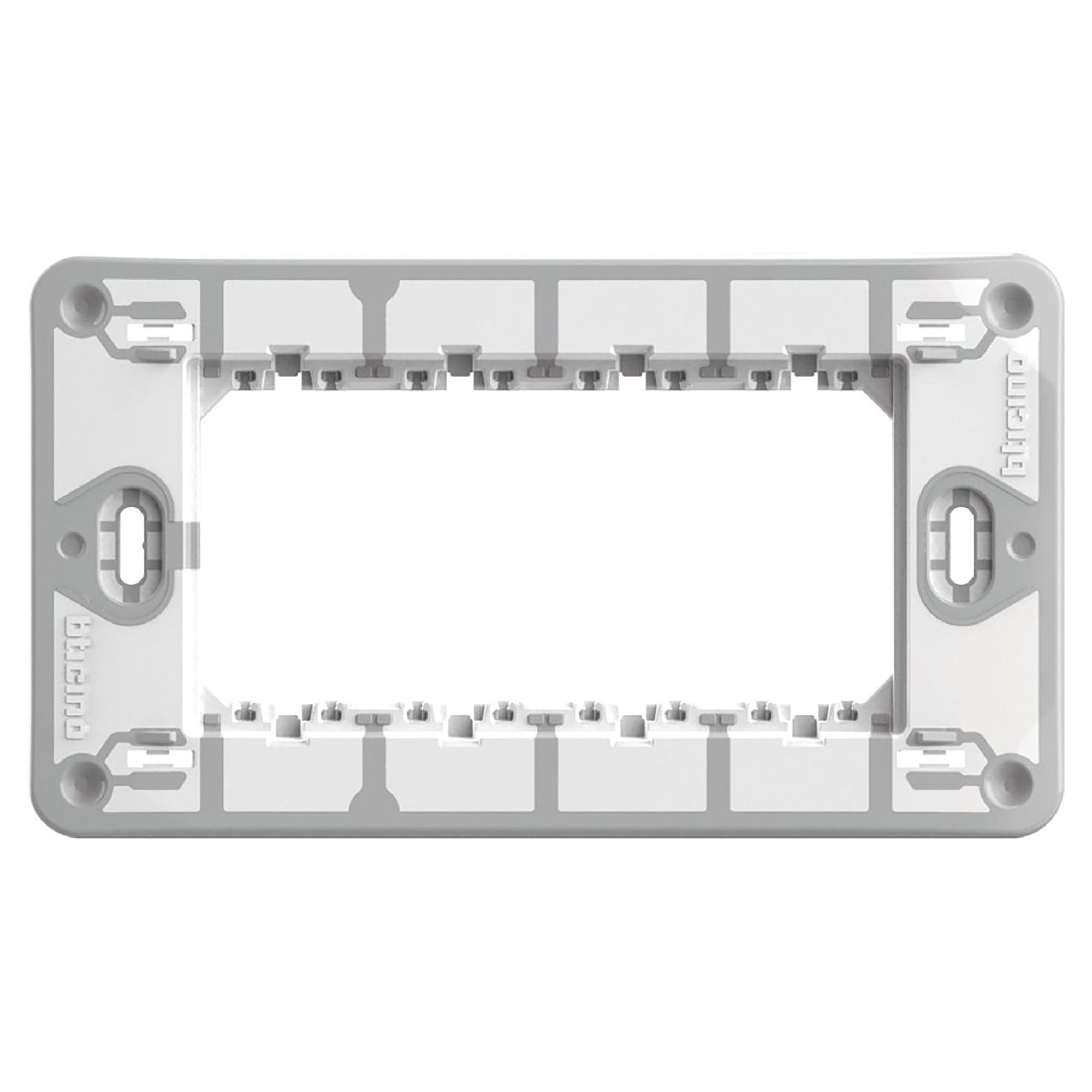 Bticino Matix Go | Tecnomat