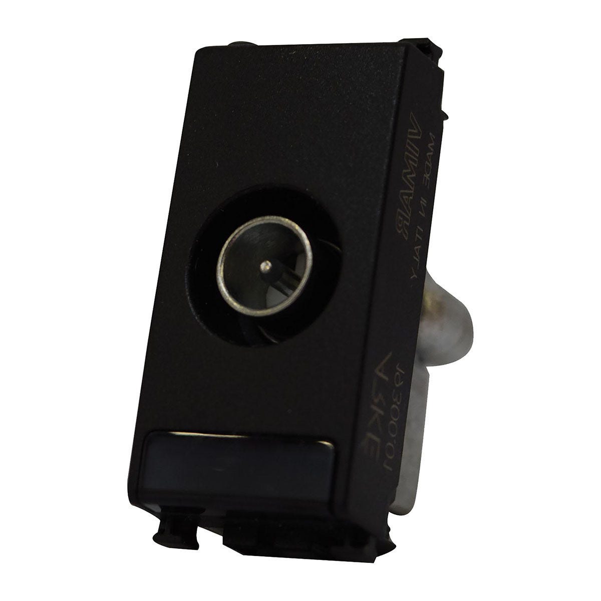 Serie Vimar | Tecnomat