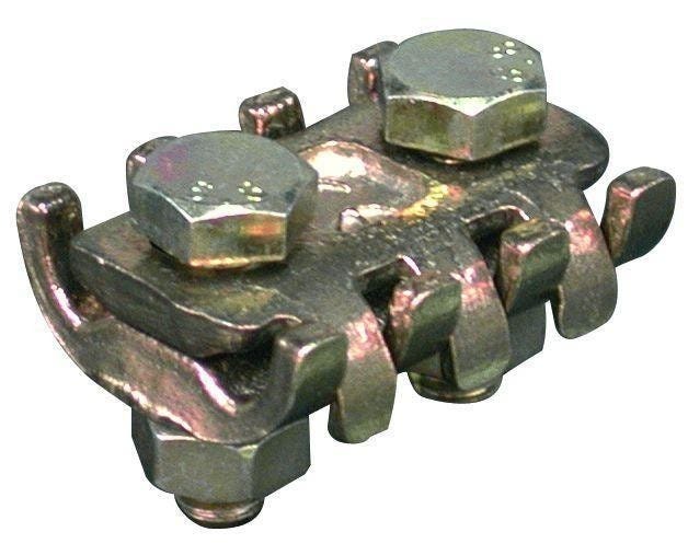 Messa a Terra | Tecnomat