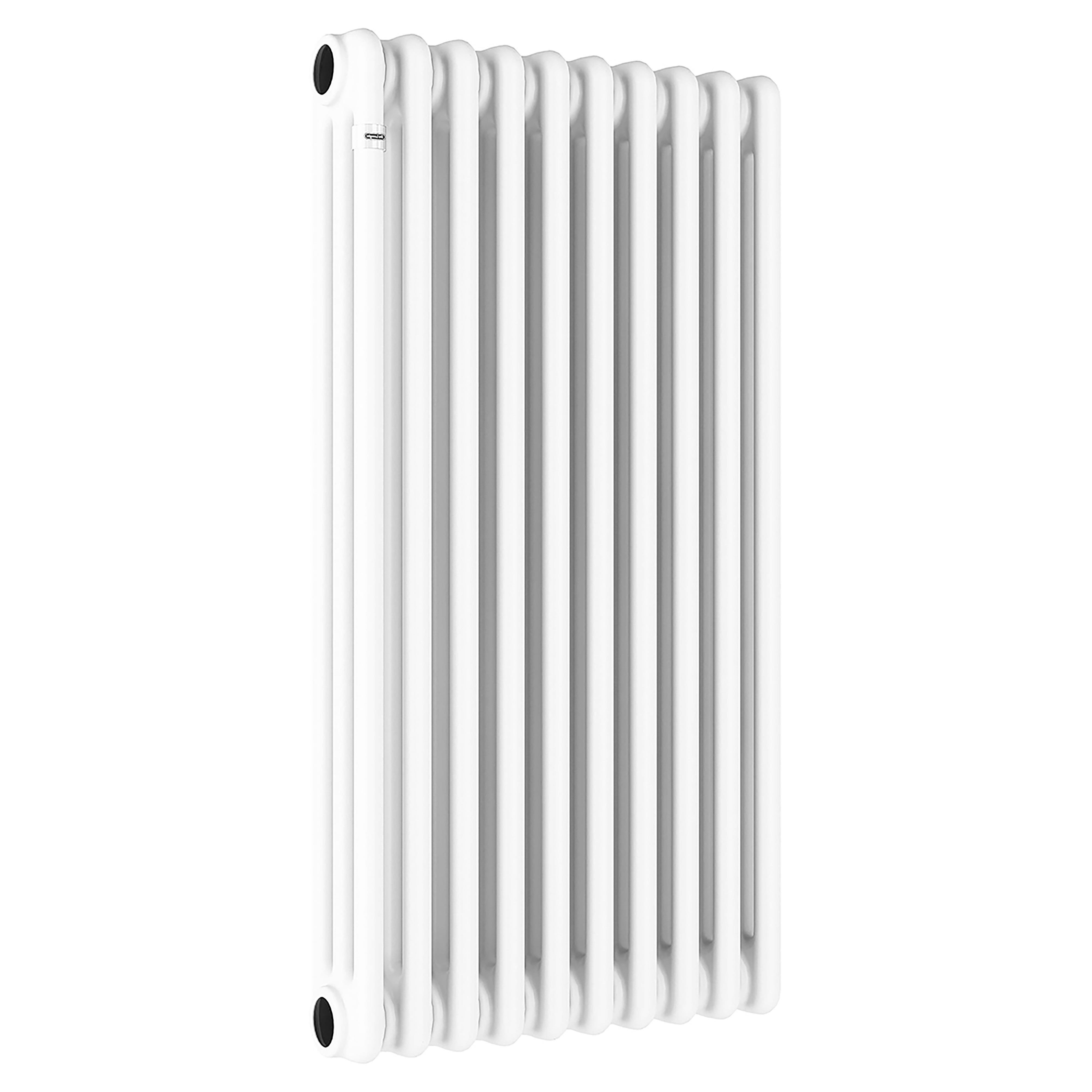 Termosifoni in Acciaio | Tecnomat