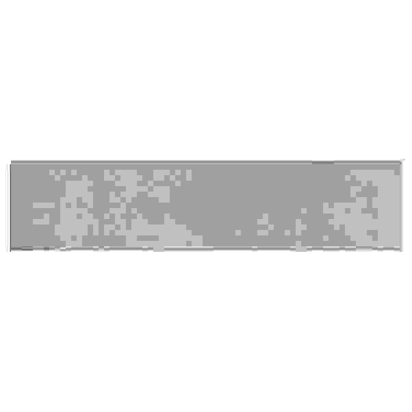 BATTISCOPA INDUSTRIAL BEIGE 8x33,3x0,8 cm GRES PORCELLANATO