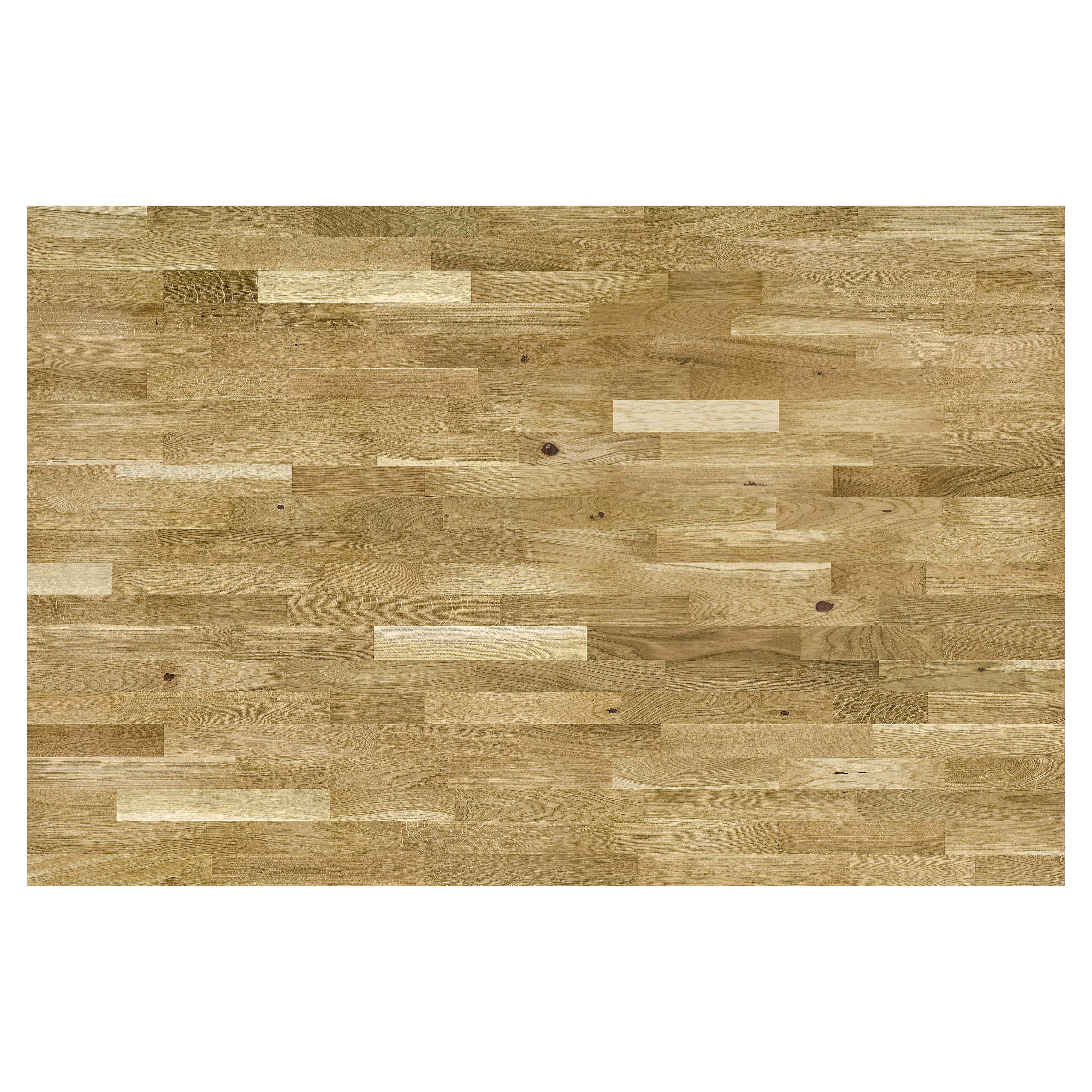 Parquet | Acquista su Tecnomat