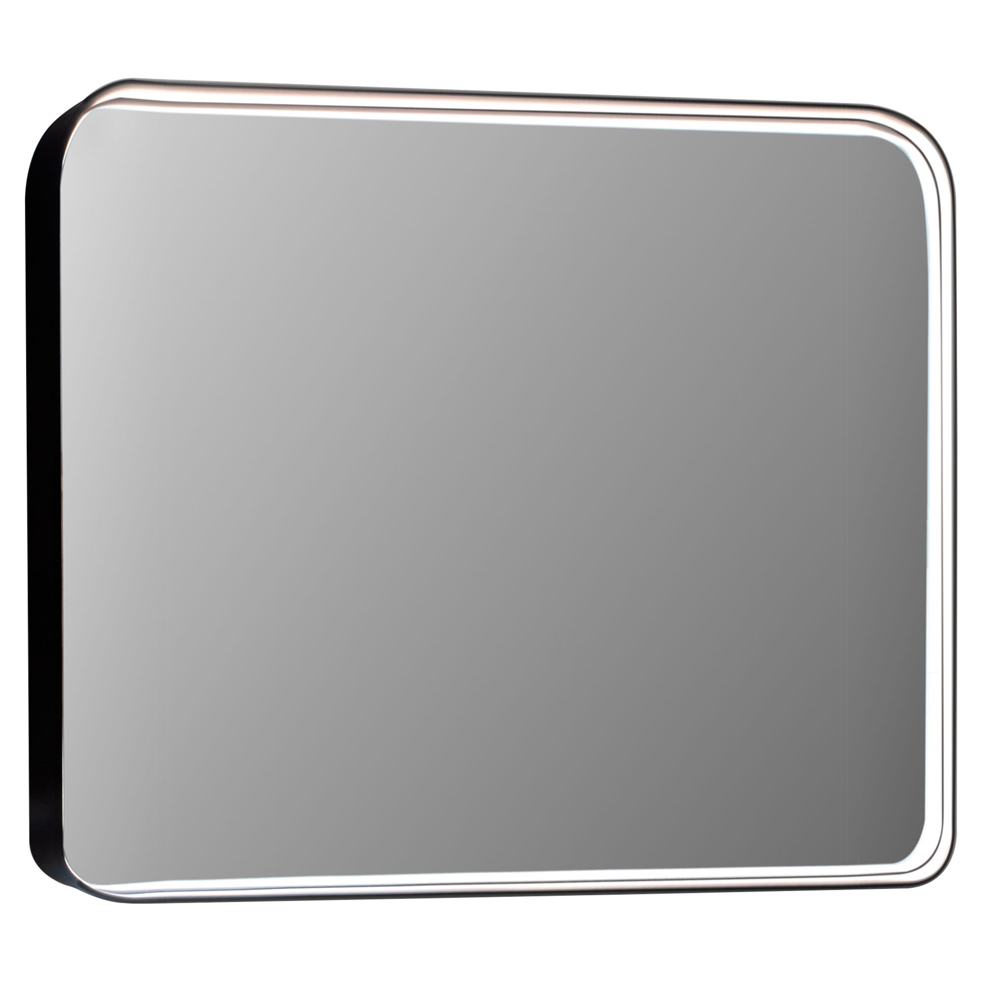 Specchi con luce | Acquista su Tecnomat