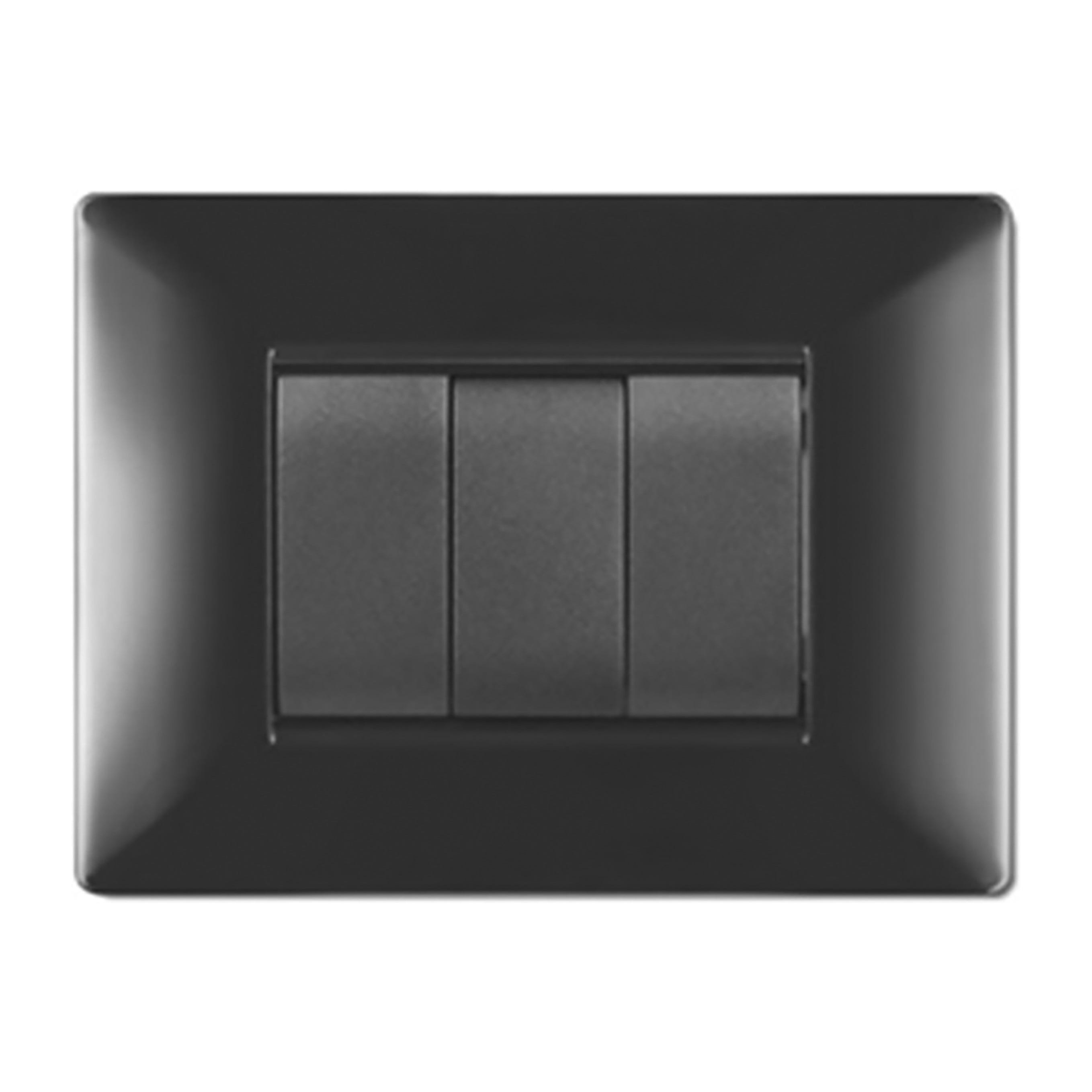 Elettrocanali My Life | Tecnomat