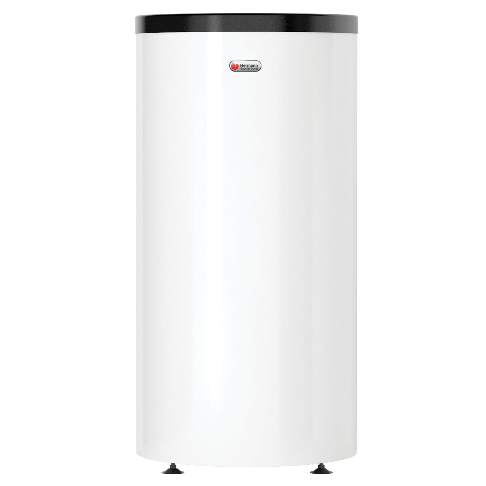 Bollitori, Boiler e Puffer | Tecnomat