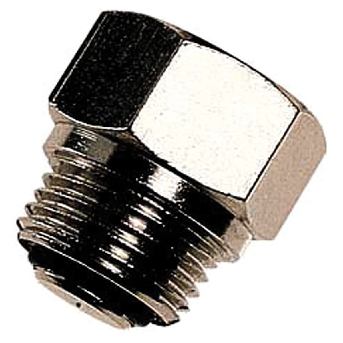 VALVOLINA DI RITEGNO RBM 1/2'' | Tecnomat