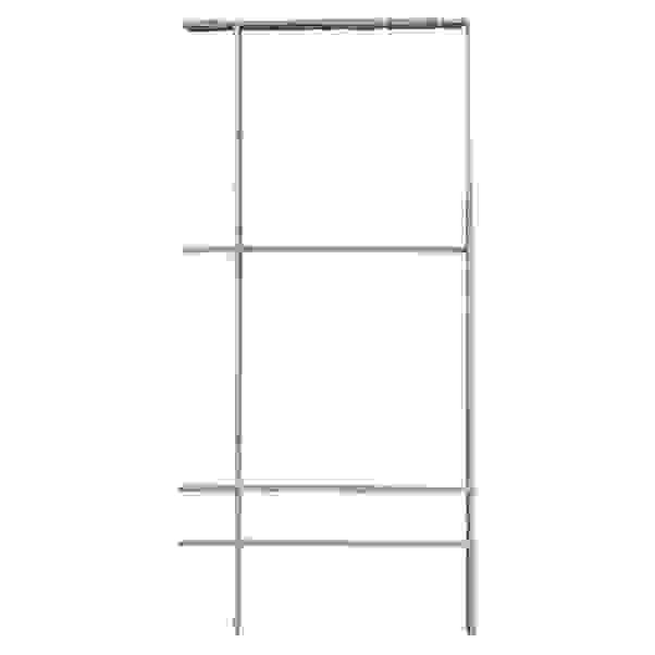 FALSO TELAIO UNIVERSALE SPESSORE 8,5 cm