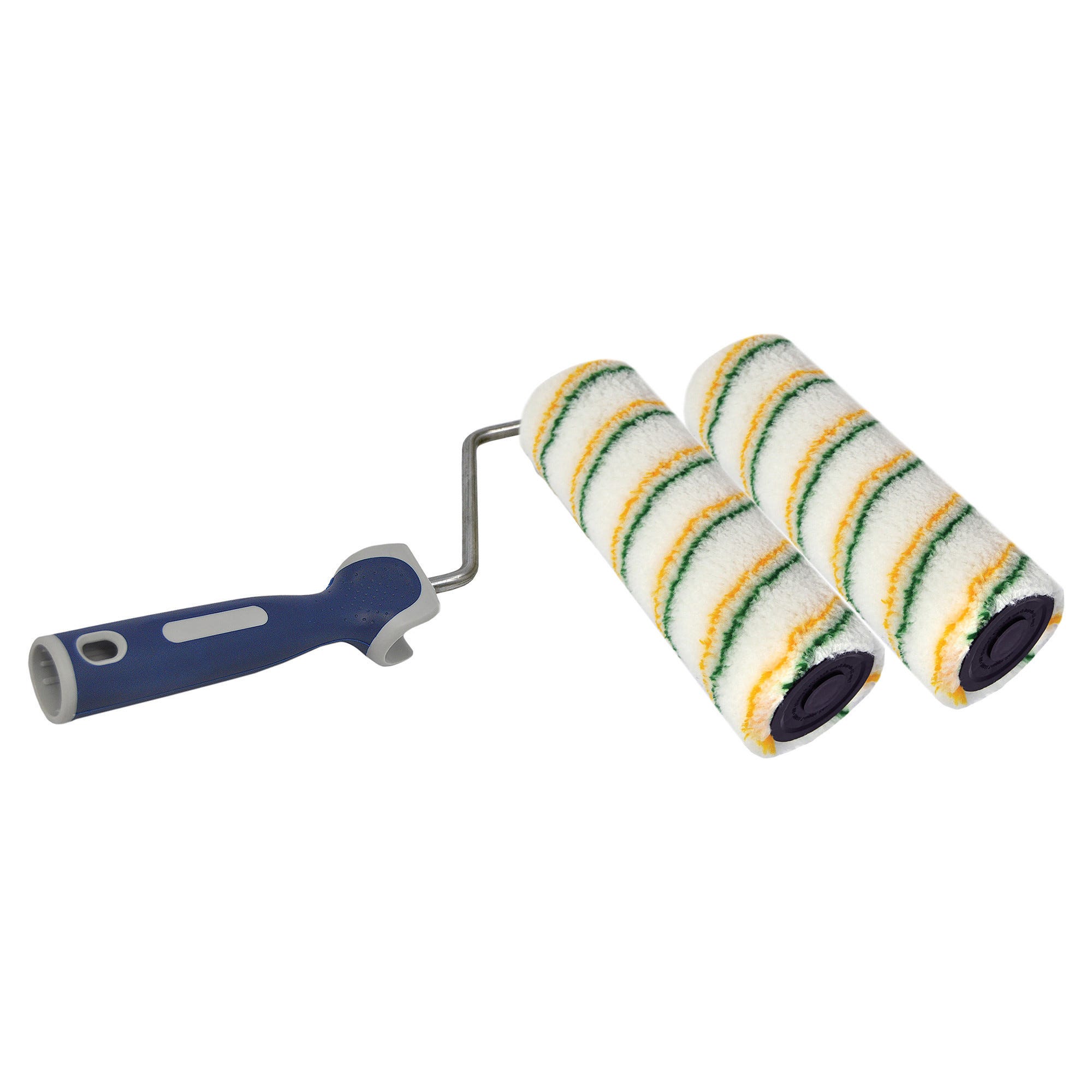 Rulli per dipingere | Acquista su Tecnomat