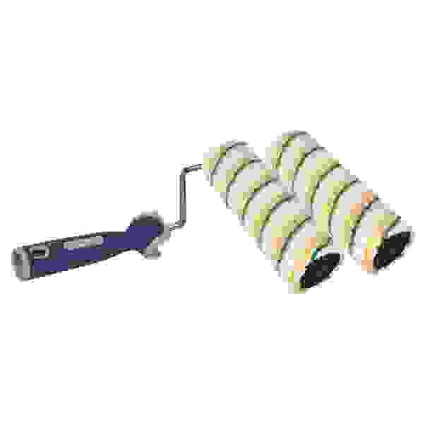 RULLO COMPLETO MAXIPRO L22 cm CON RICAMBIO