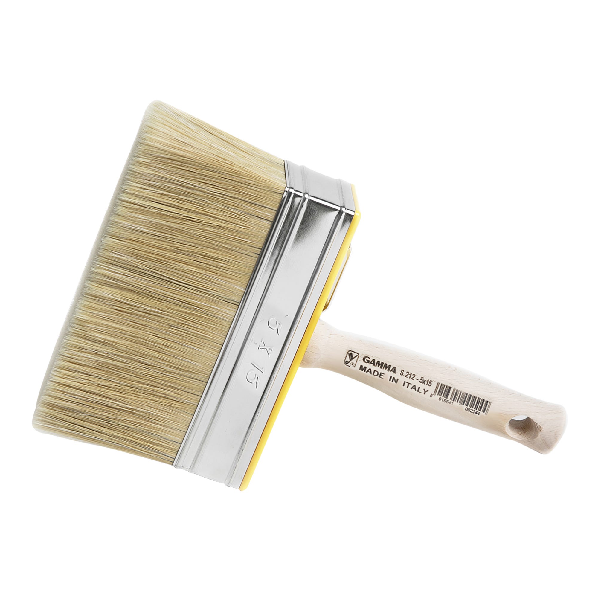 Pennelli, Plafoni e Manici per Vernici | Tecnomat