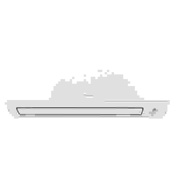 CONDIZIONATORE DAIKIN MONO 12000 BTU NEW EVOLUTION BBOP RXQ/FTXQ35A EER ...