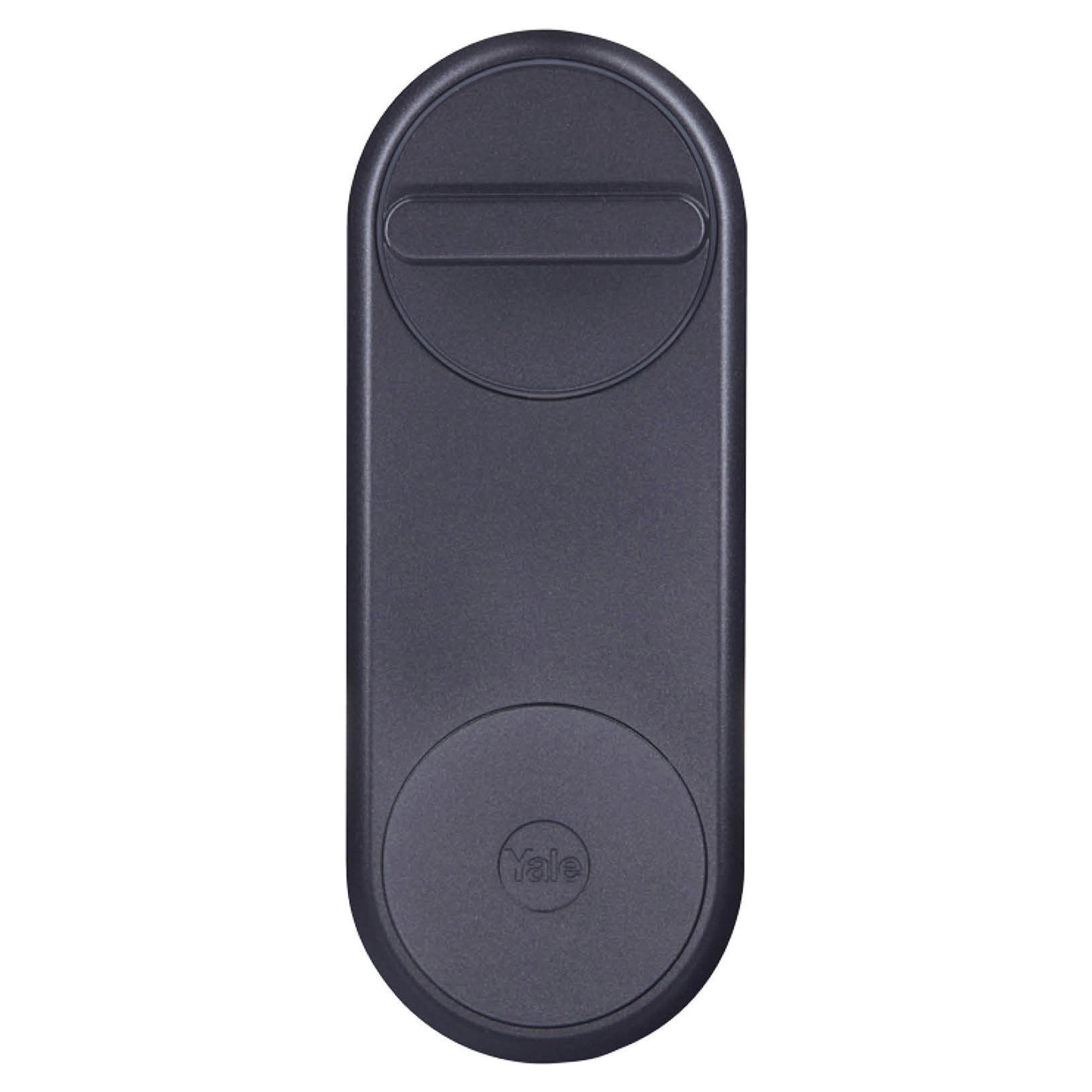 Serrature Smart e Controllo Accessi | Tecnomat