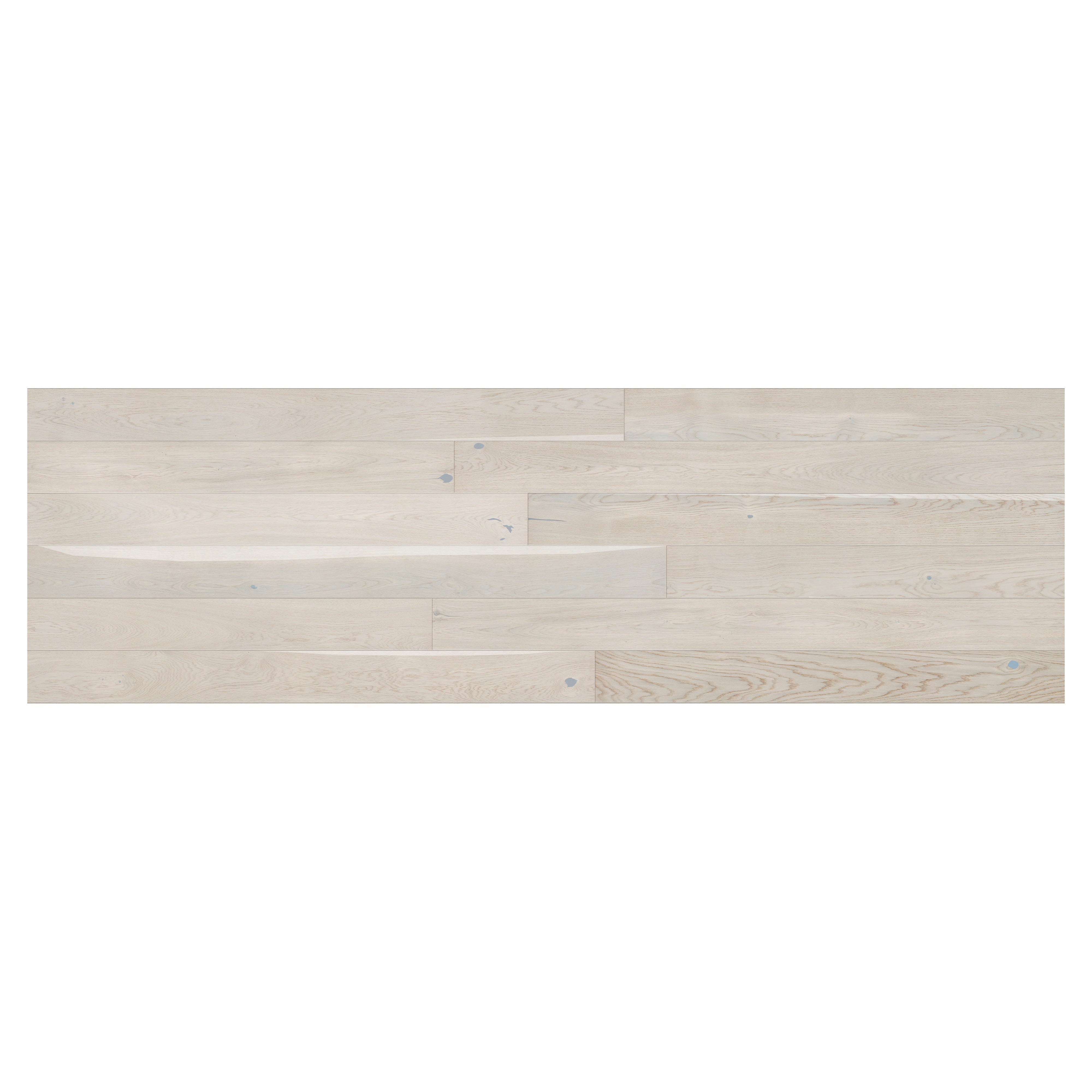 Parquet | Acquista su Tecnomat