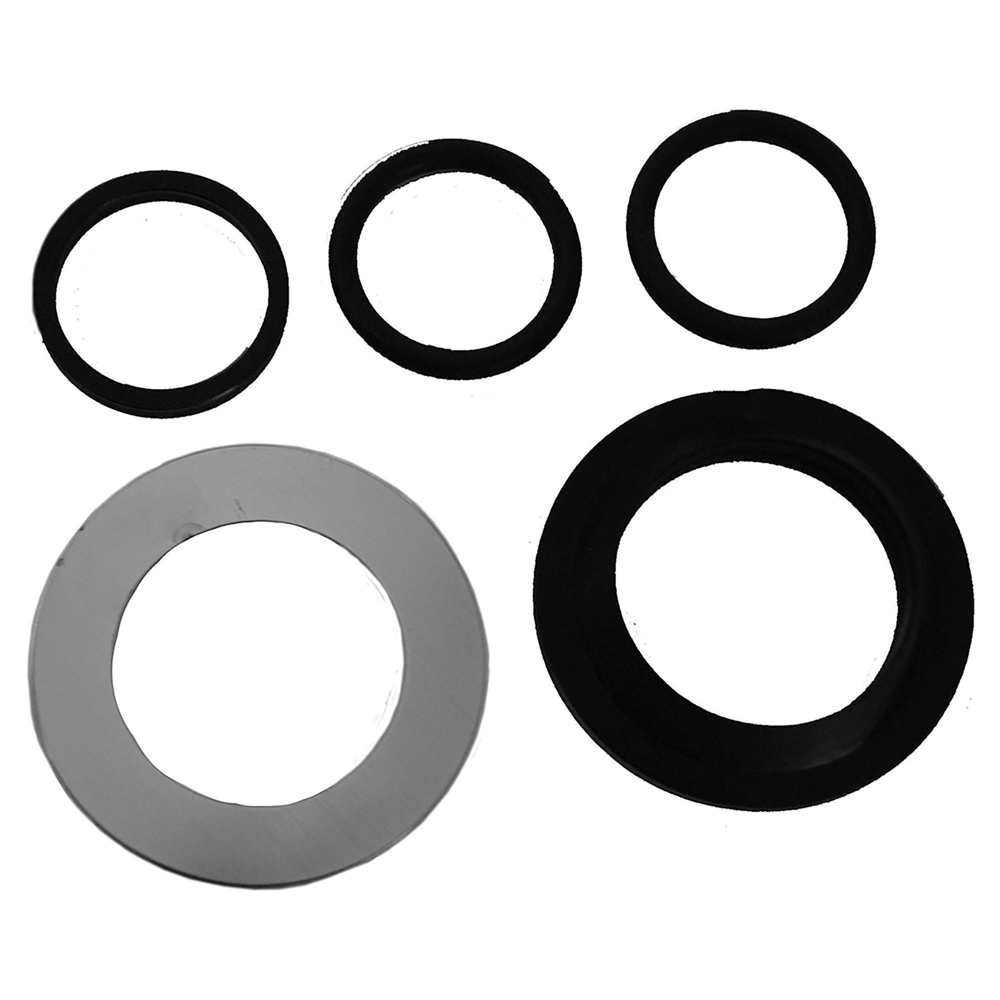 KIT GUARNIZIONI PER BATTERIA CATIS