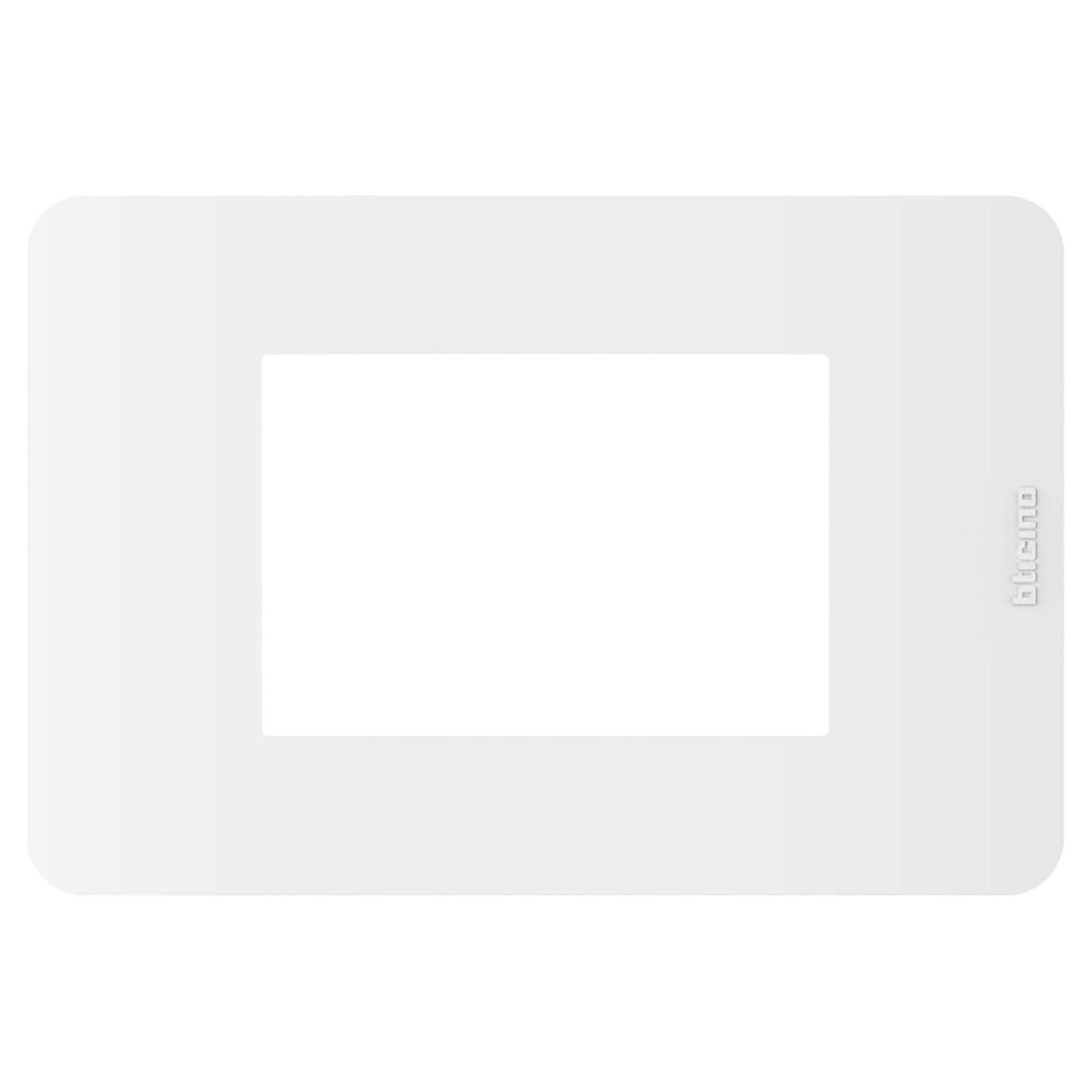 Bticino Matix Go | Tecnomat