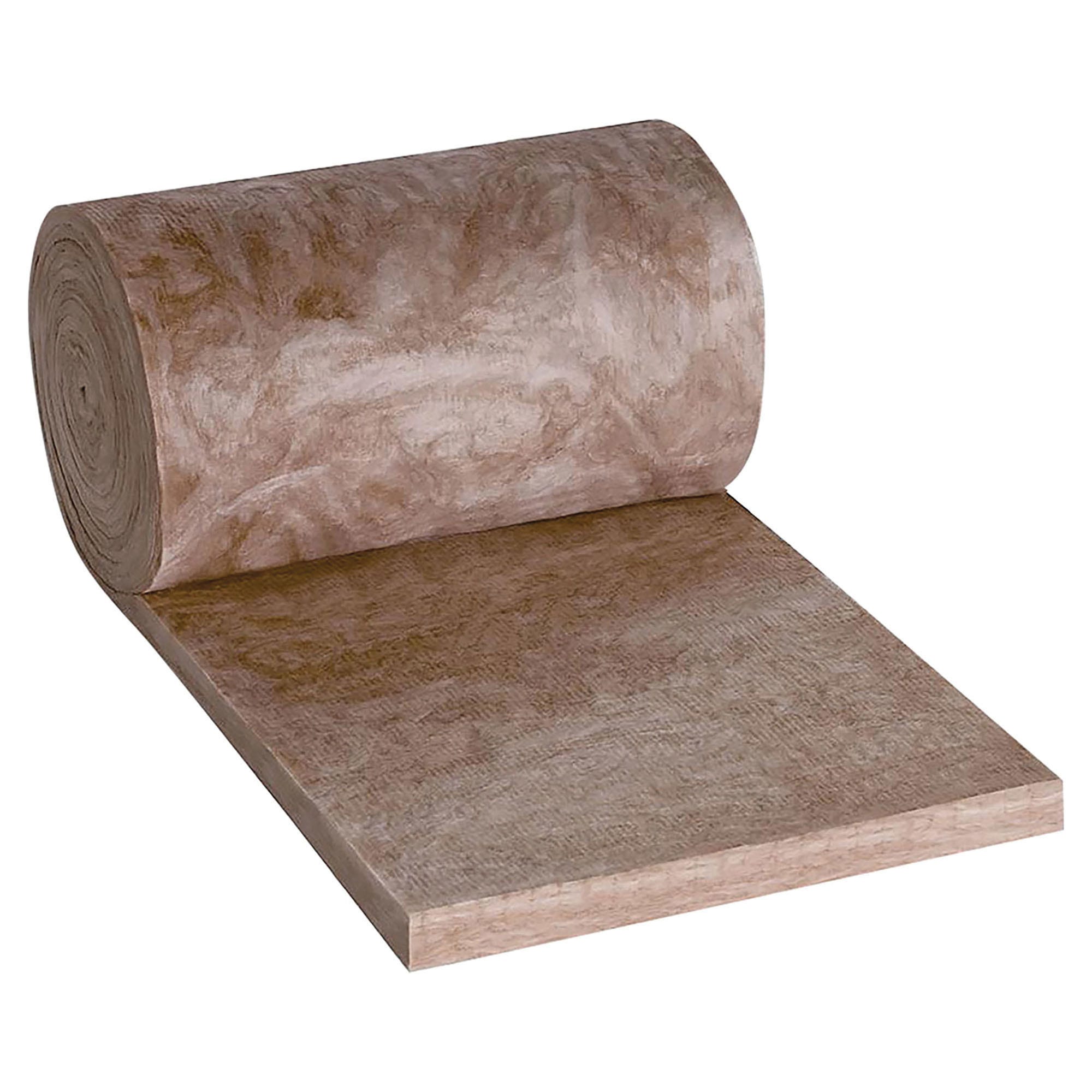 Lana di vetro | Acquista su Tecnomat