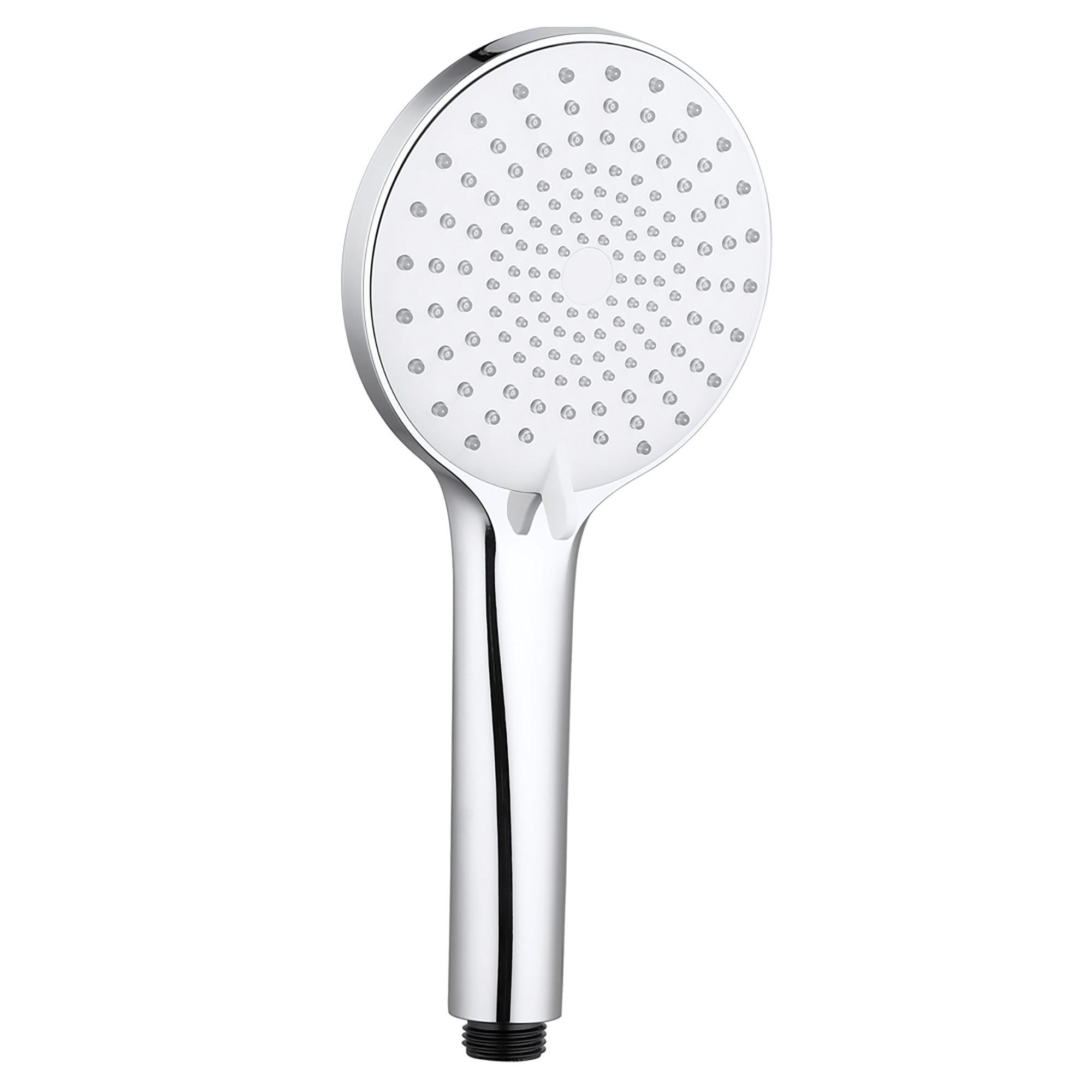 Doccette | Acquista su Tecnomat