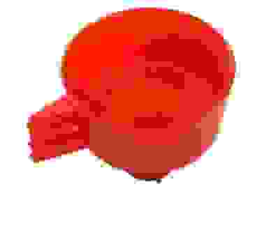 ADATTATORE TOYOTUBE PER STUFE ZIBRO