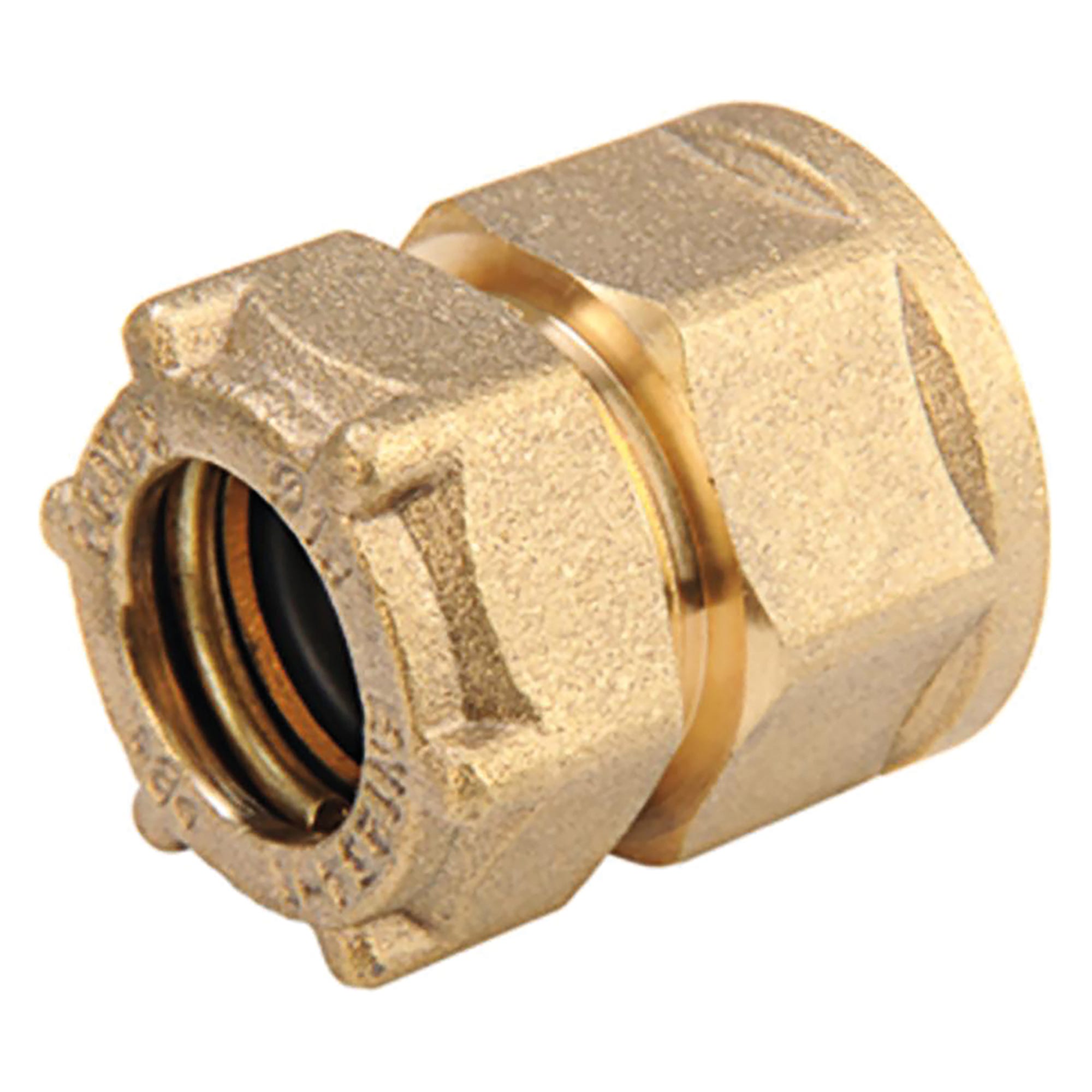 Tubi e raccordi idraulici in rame | Acquista su Tecnomat