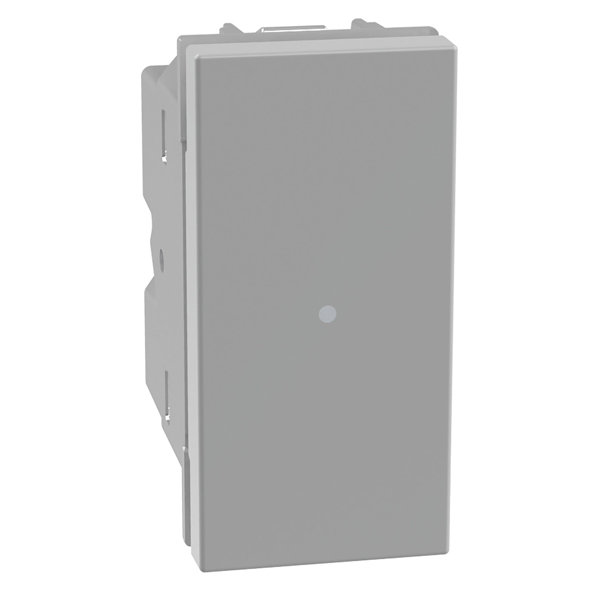 Bticino Matix Go | Acquista su Tecnomat