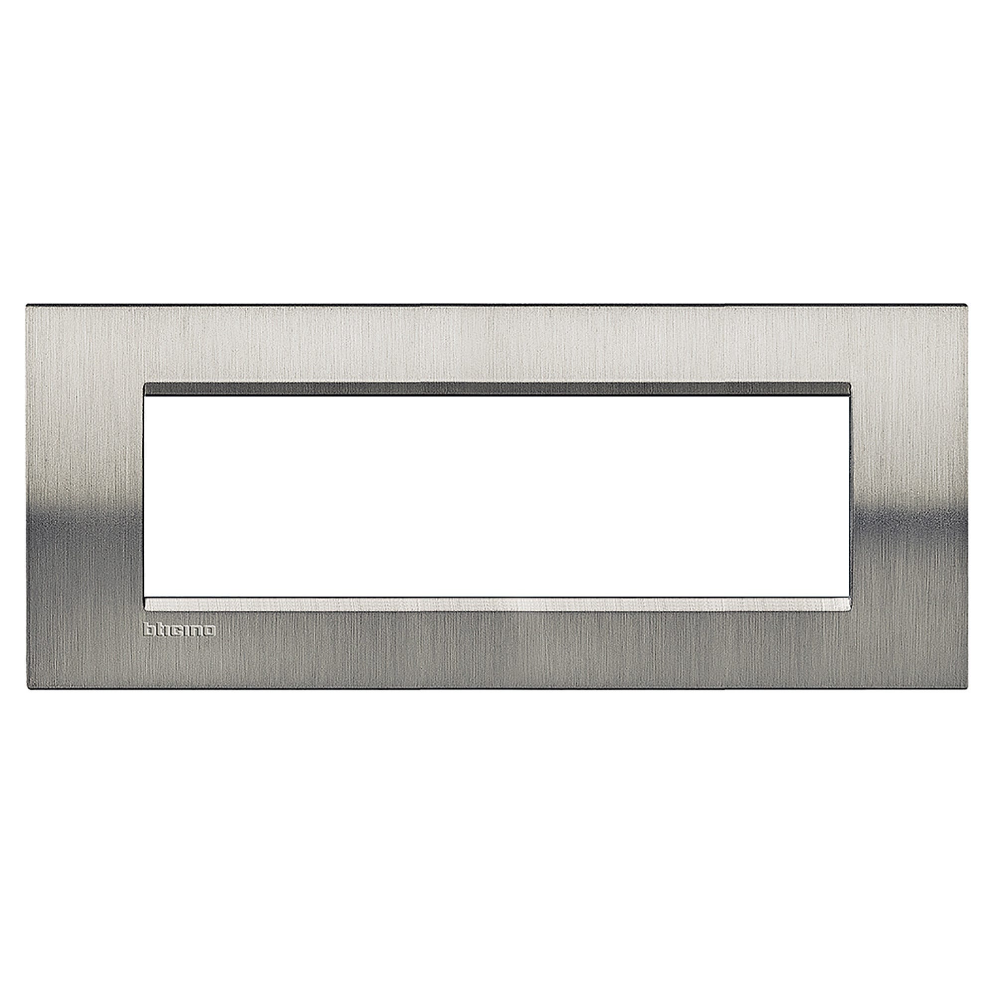 Bticino Living International | Tecnomat