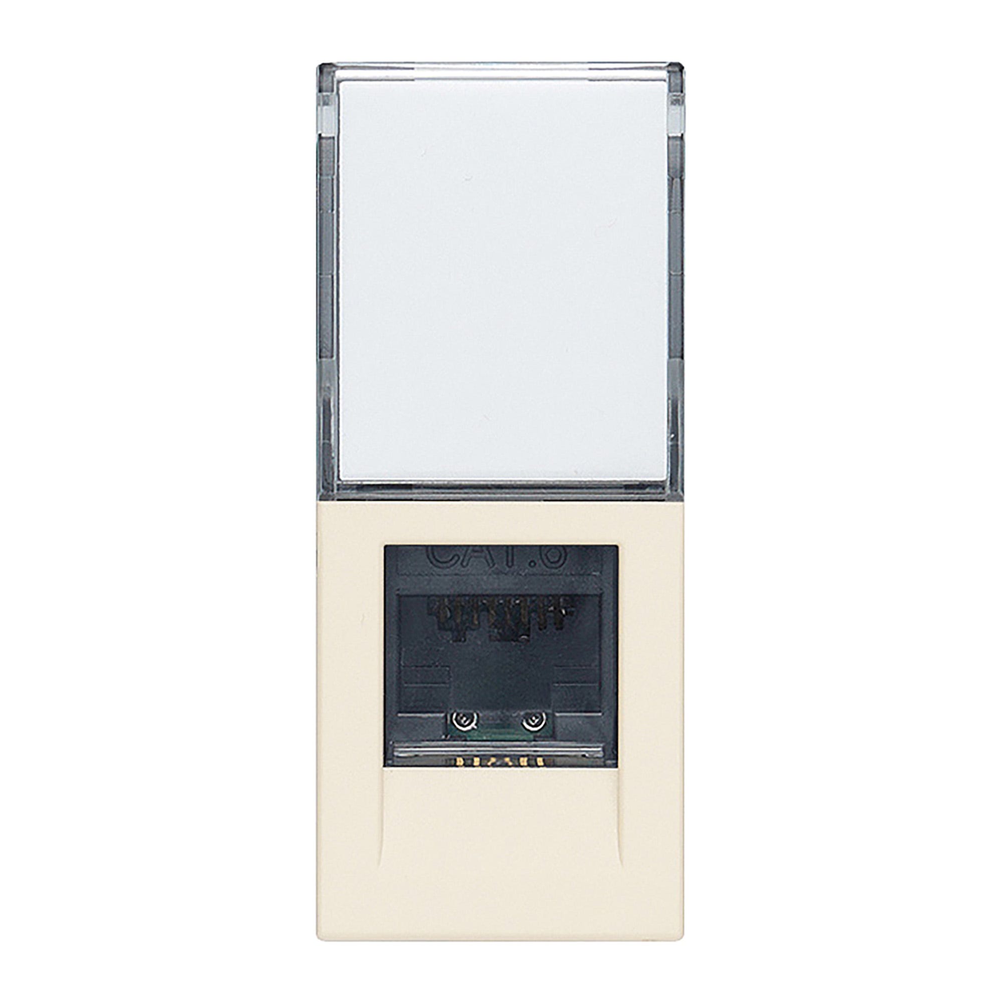 Serie Vimar | Tecnomat