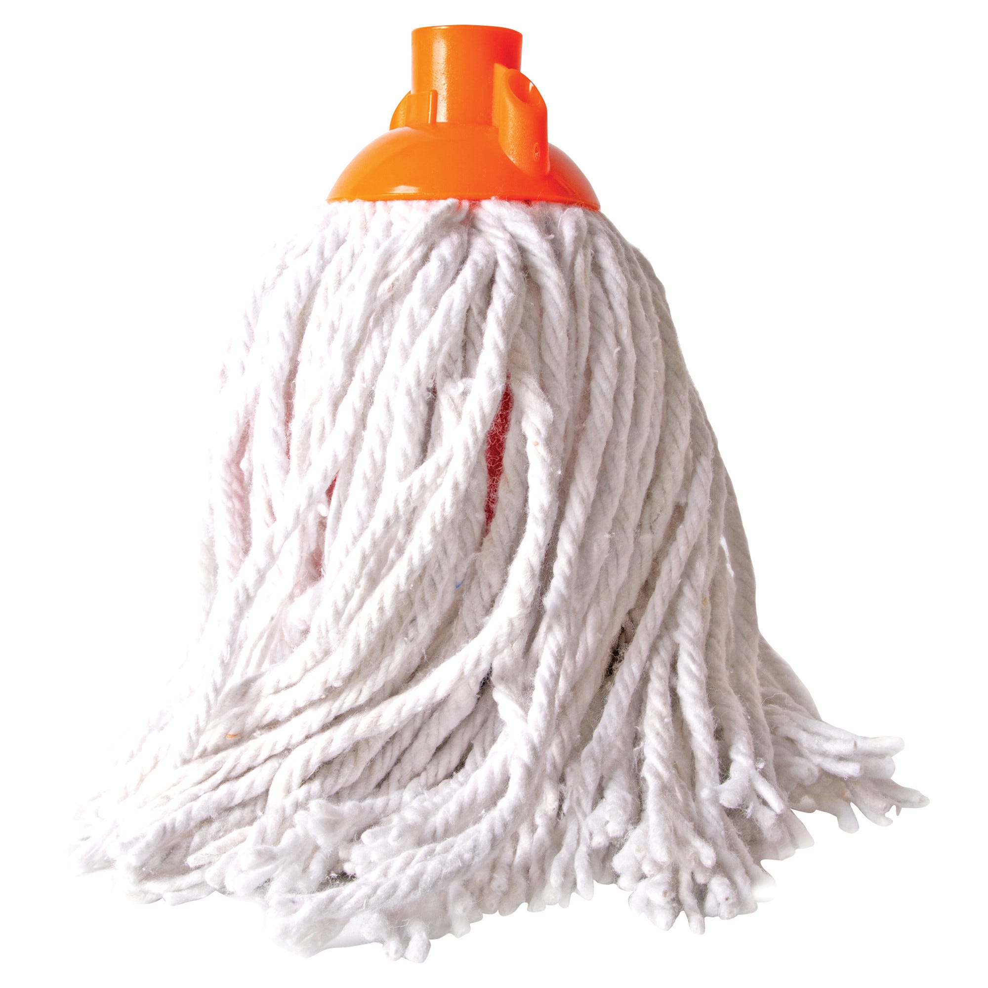 RICAMBIO MOPPONE STUPENDA IN COTONE 300 g | Tecnomat