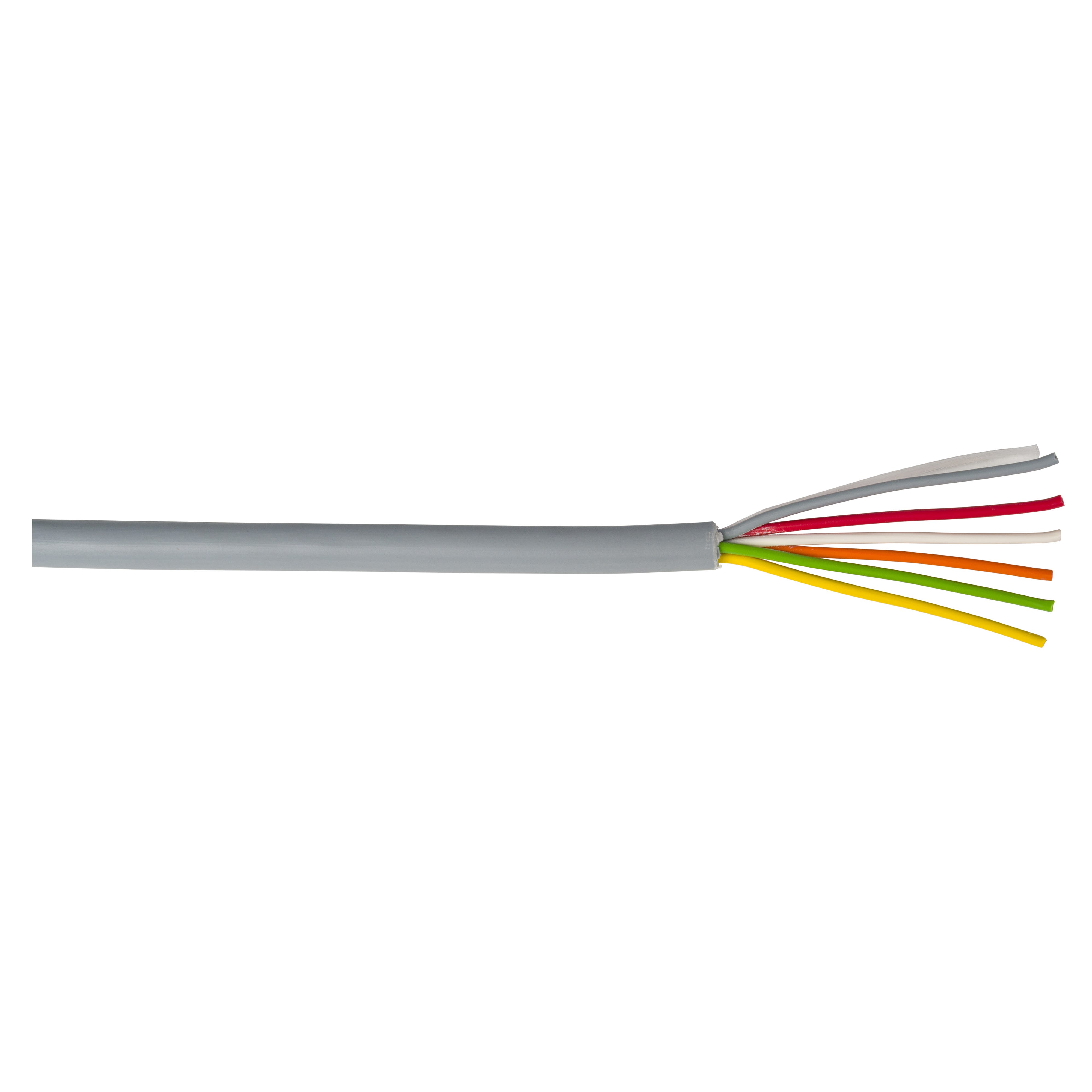 Cavi FROR | Acquista su Tecnomat