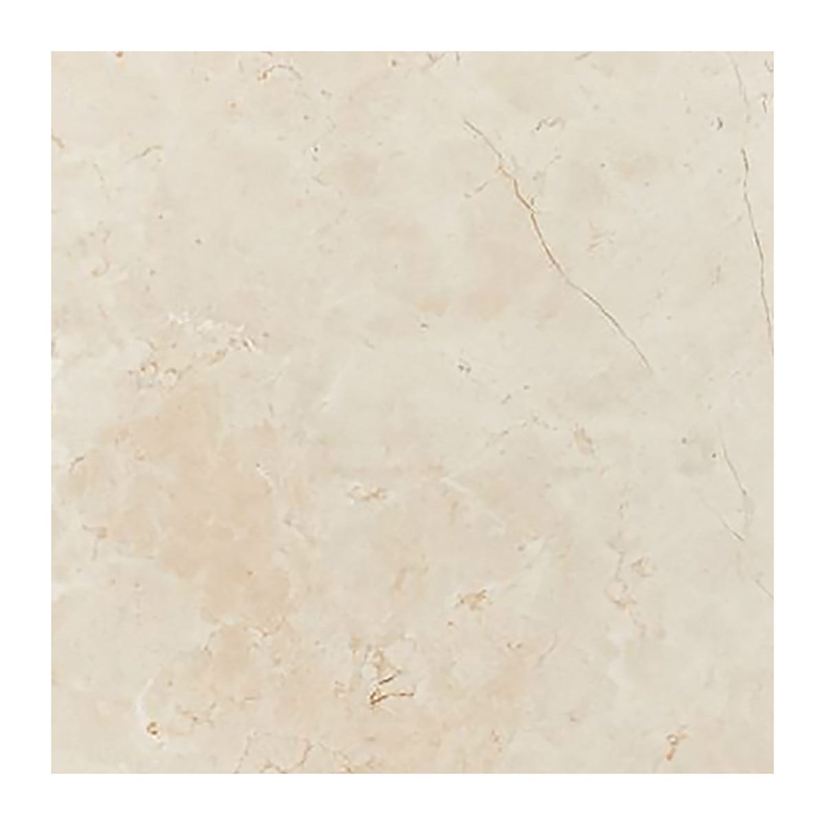 PAVIMENTO INTERNO BIANCO NEVE 30x60x0,9 cm PEI 4 R9 GRES PORCELLANATO ...