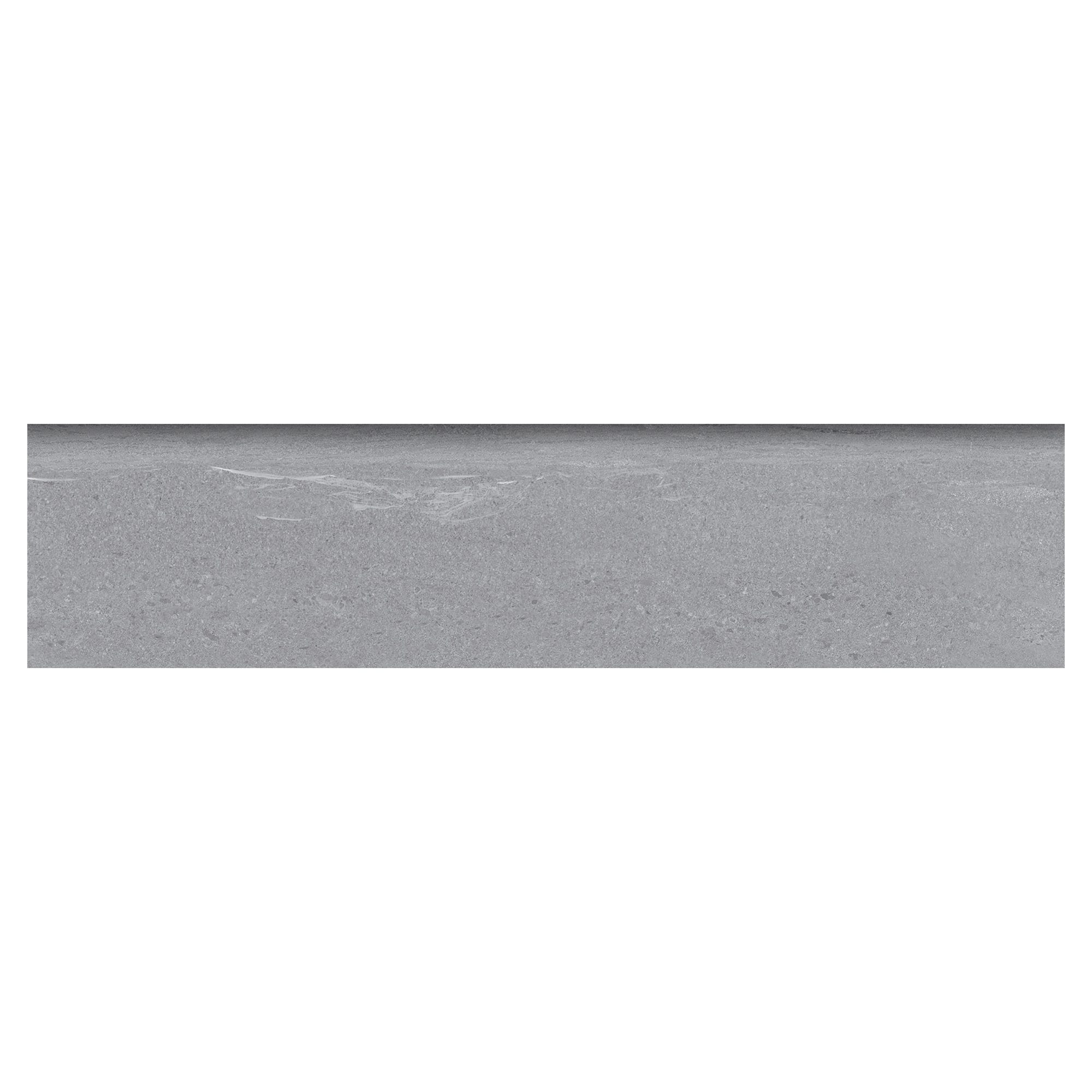 BATTISCOPA SUNSTONE LOKI 7,5x60x0,9 cm 12 PEZZI PEI 4 R10 GRES PORCELLANATO
