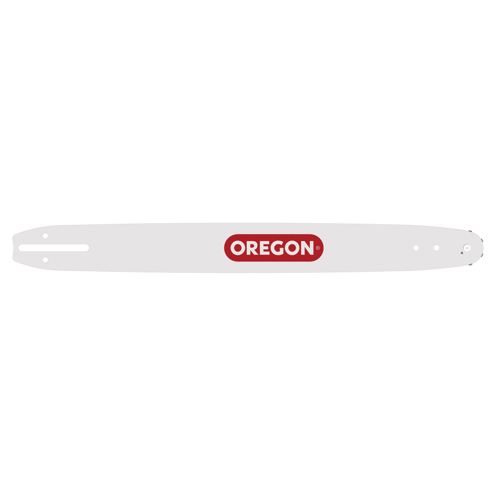 BARRA PER MOTOSEGA OREGON 18" LUNGHEZZA 45 cm BM180SDEA041