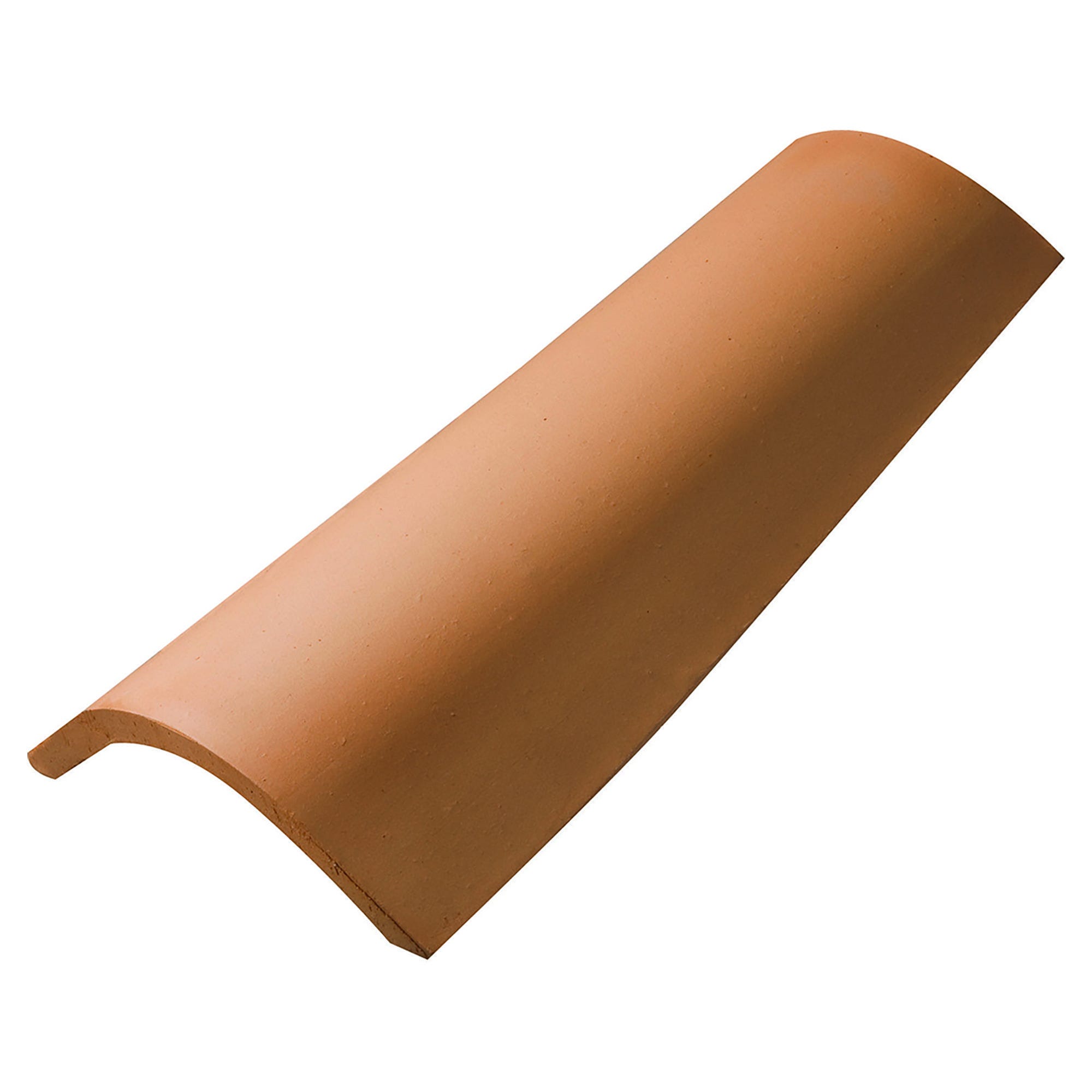 COPPO SARDO ROSSO 42 cm | Tecnomat