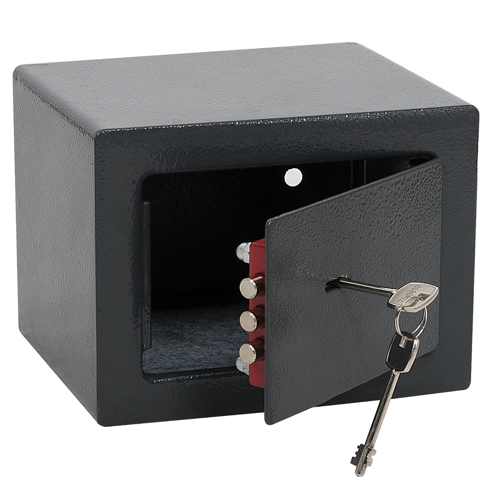 Cassette Di Sicurezza e Portavalori | Tecnomat