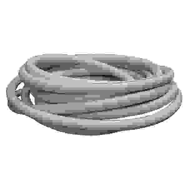 TUBO GAS METANO Ø 13x20 mm COLOR MENTA 2 m