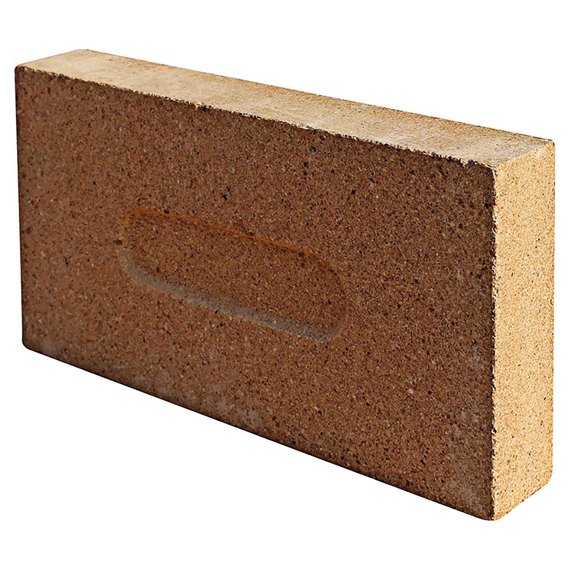 TAVELLA REFRATTARIA 22x11x6 cm | Tecnomat