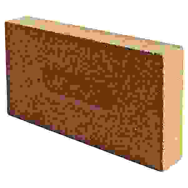 TAVELLA REFRATTARIA 22x11x3 cm