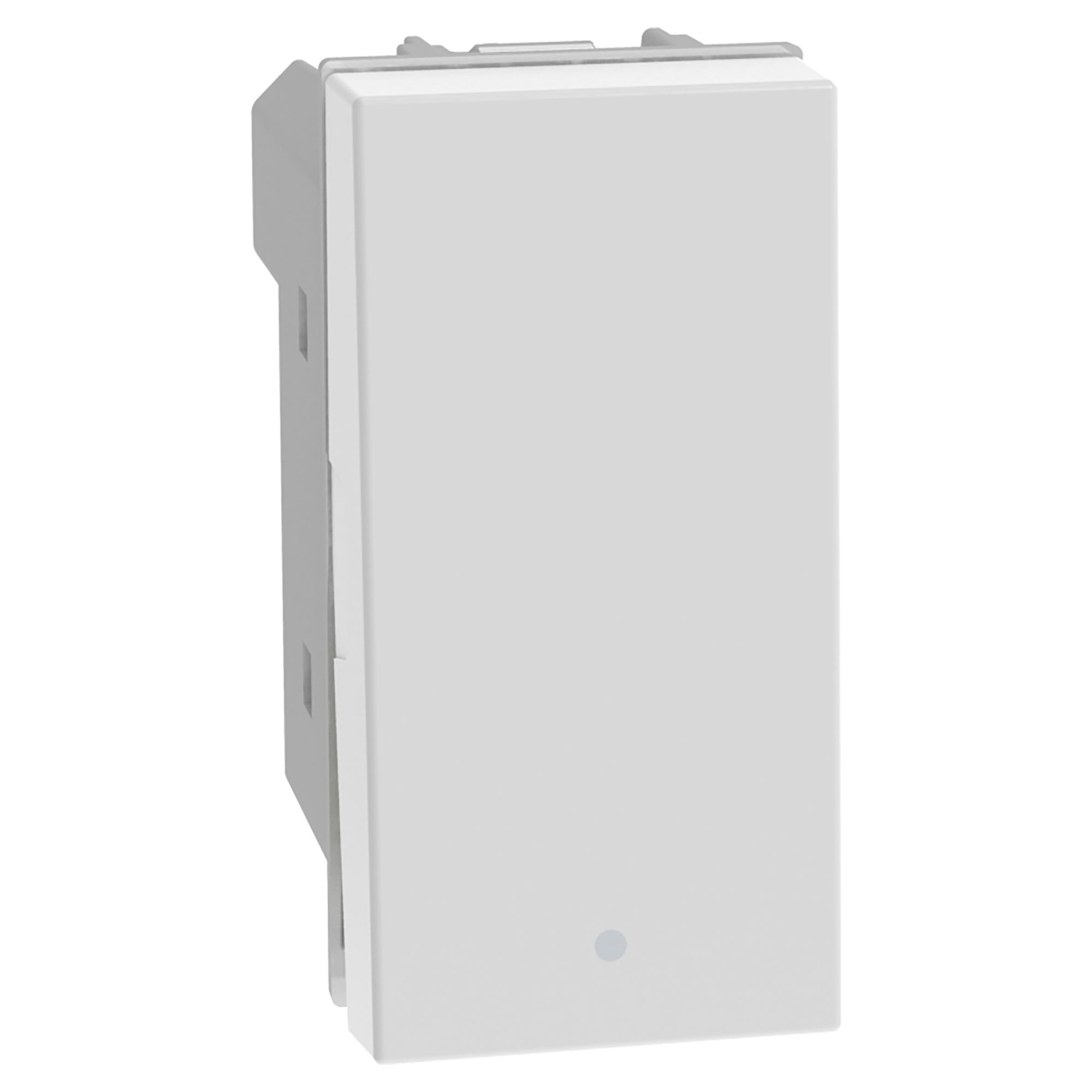 Bticino Matix Go | Tecnomat