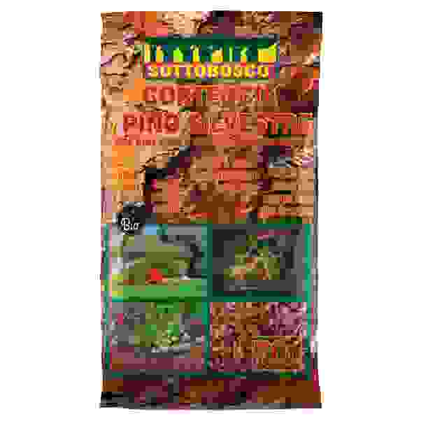 CORTECCIA 70 l EN EUROTERRIFLORA