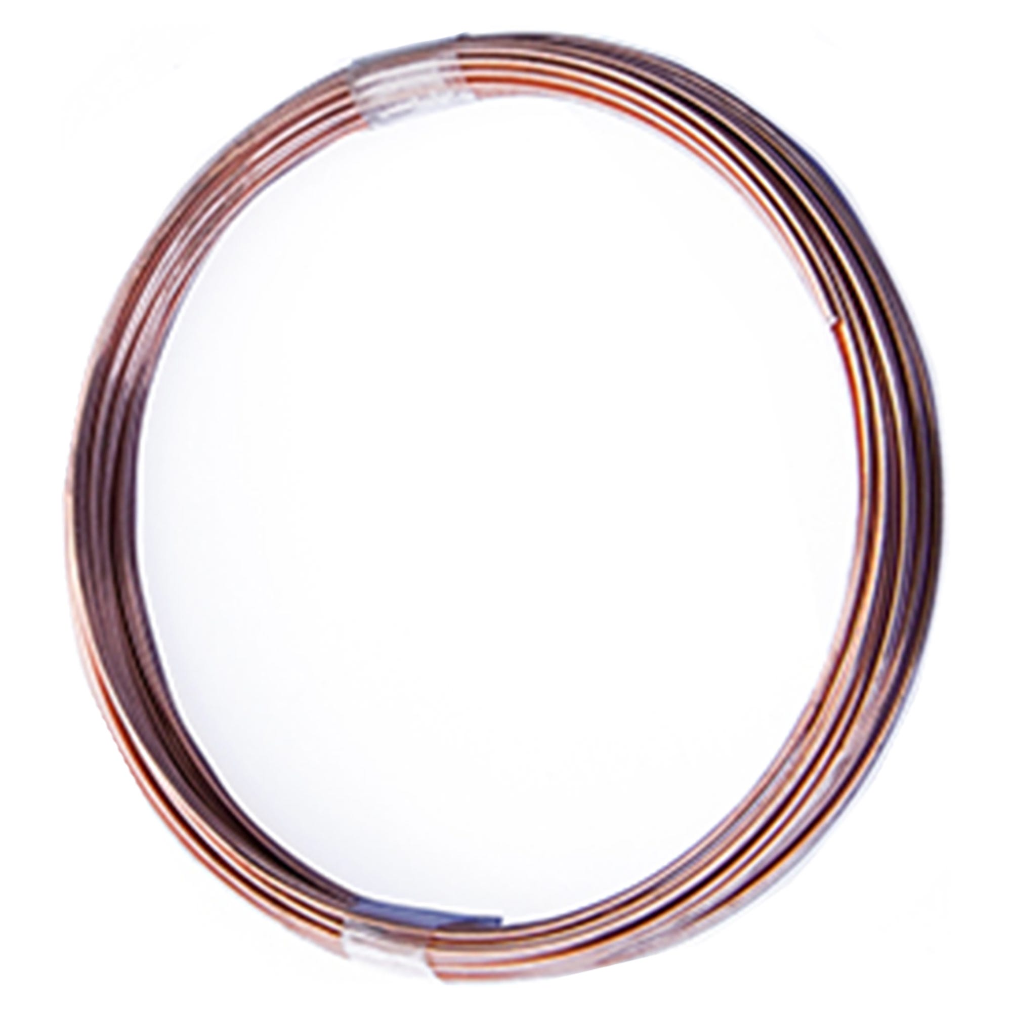 Fili In Ferro, Acciaio e Nylon | Tecnomat