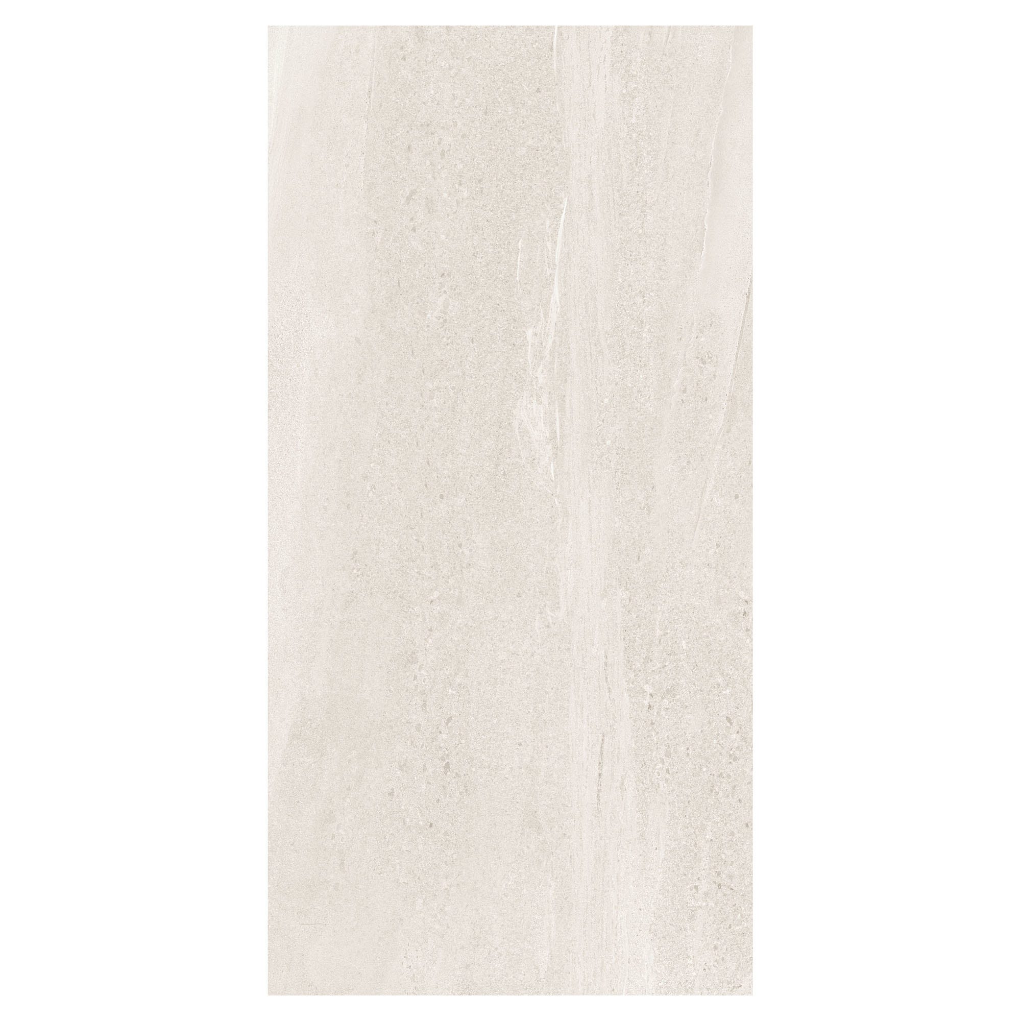 PAVIMENTO RIVESTIMENTO SUNSTONE BAUGI 30x60x0,9 cm RETTIFICATO PEI 4 ...