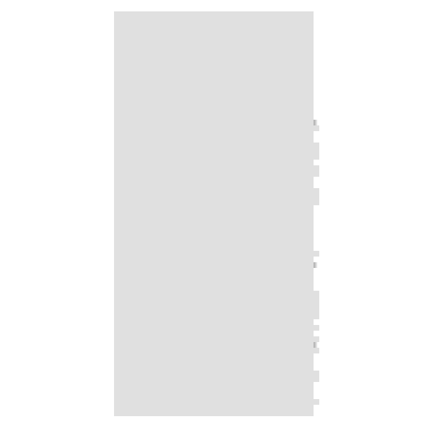 PAVIMENTO RIVESTIMENTO SUNSTONE BAUGI 30x60x0,9 cm RETTIFICATO PEI 4 ...