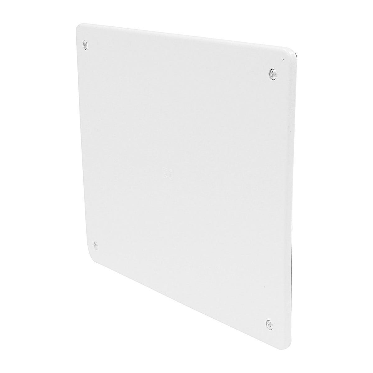 COPERCHIO PER SCATOLA DI DERIVAZIONE AD INCASSO ¶ 65 mm | Tecnomat