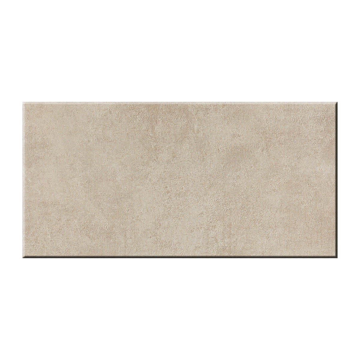 RIVESTIMENTO MANILA MURETTO BEIGE 26,1x52,2x0,70 cm | Tecnomat