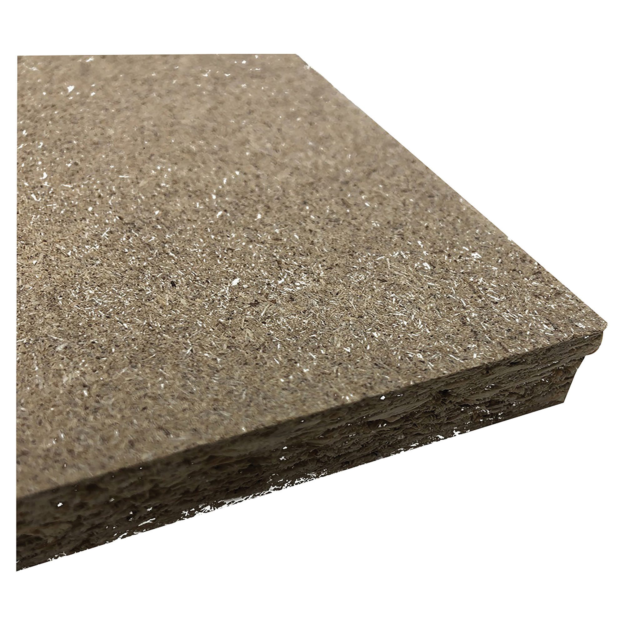 TAVOLA TRUCIOLARE SPESSORE 22 mm 250x122 cm (HxL) | Tecnomat