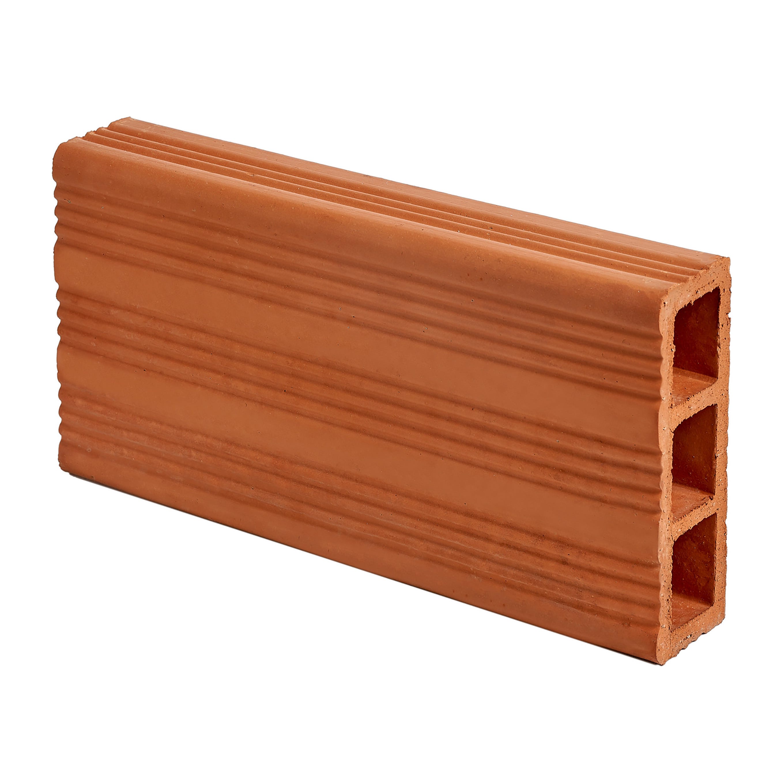 FORATO A 3 FORI FMB 5x14x28 cm | Tecnomat