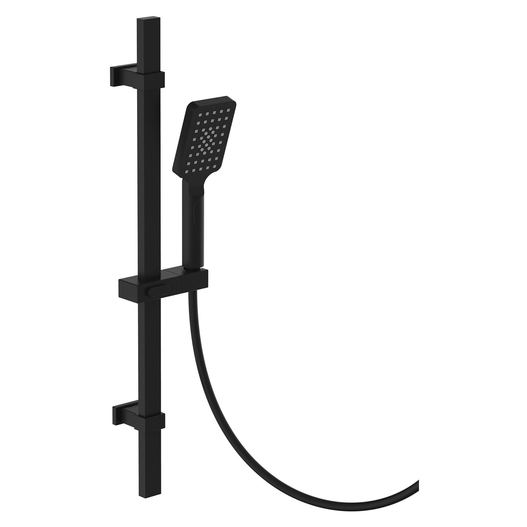 Saliscendi doccia | Acquista su Tecnomat