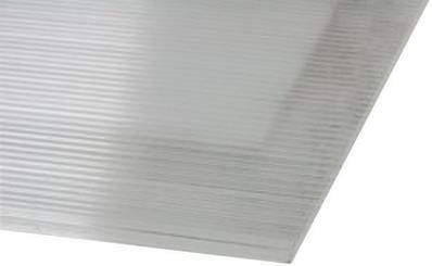 Plexiglass e Lastre Plastiche | Tecnomat