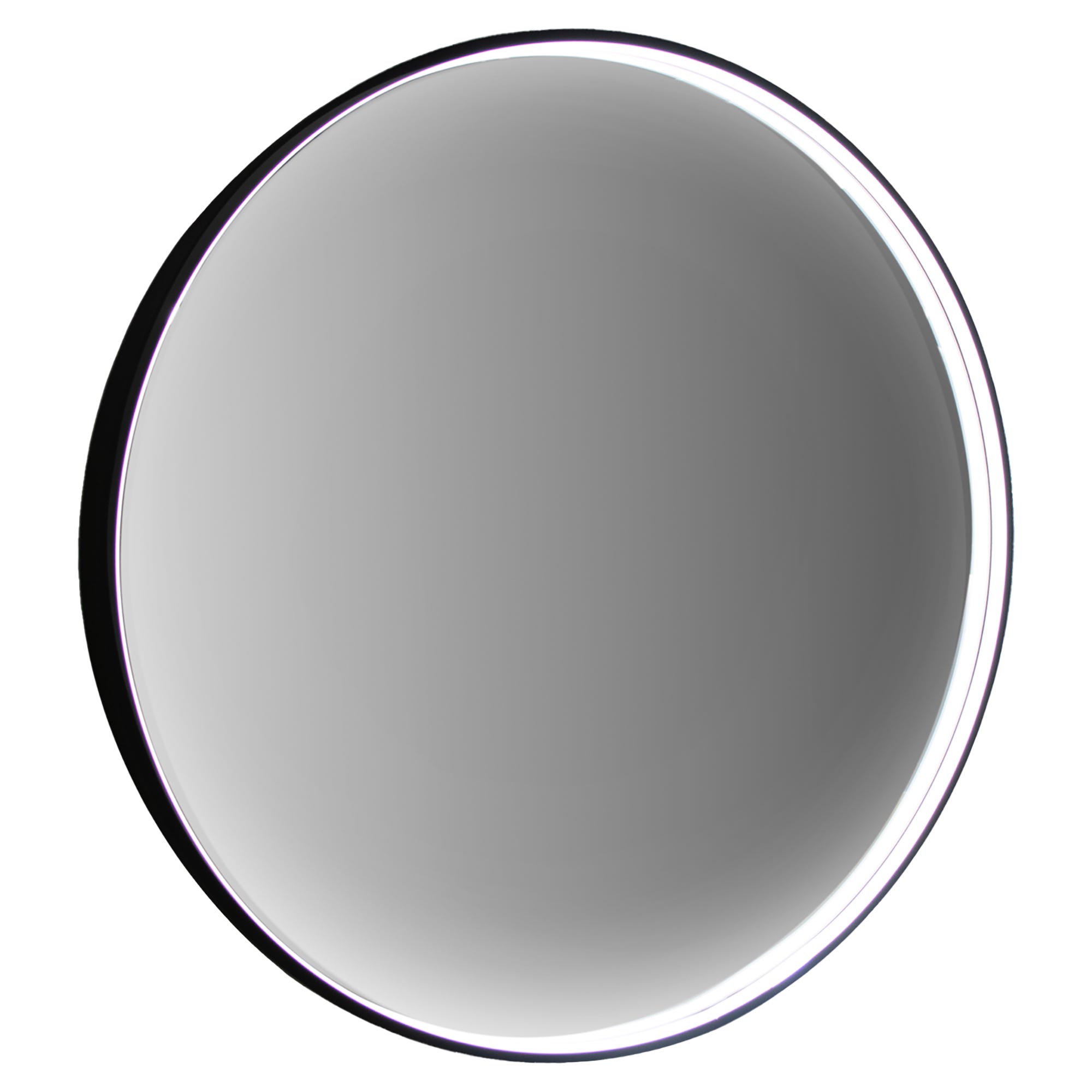 Specchi con luce | Acquista su Tecnomat
