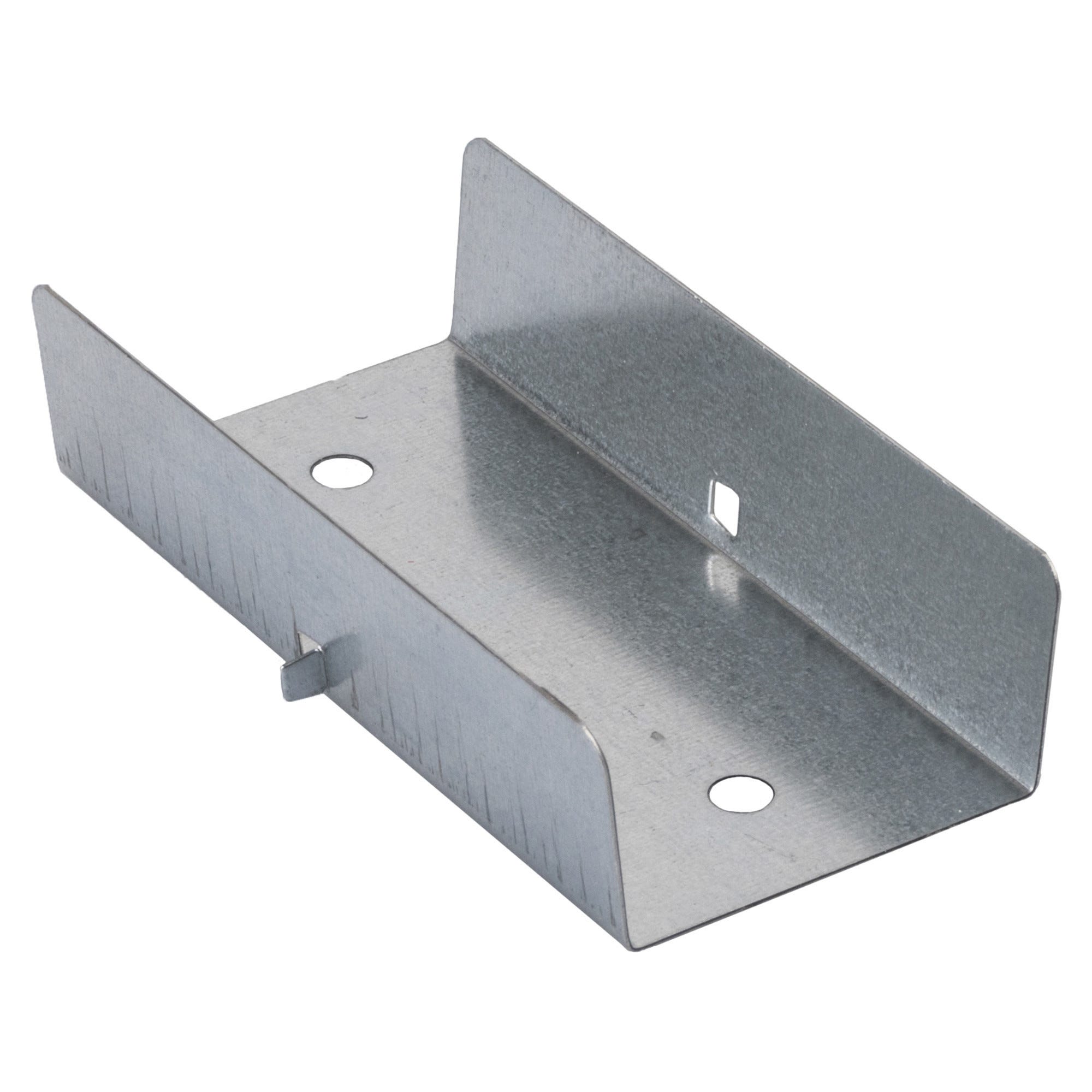 GIUNTO LONGITUDINALE C/27/48/27